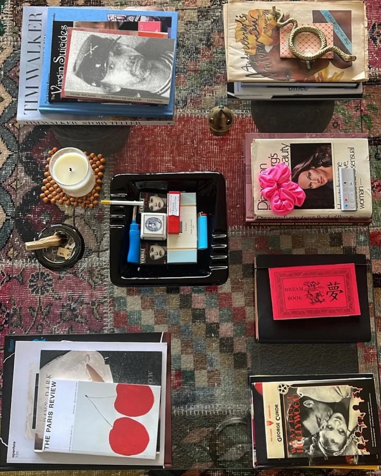 2025 책말결산.zip : 네이버 블로그