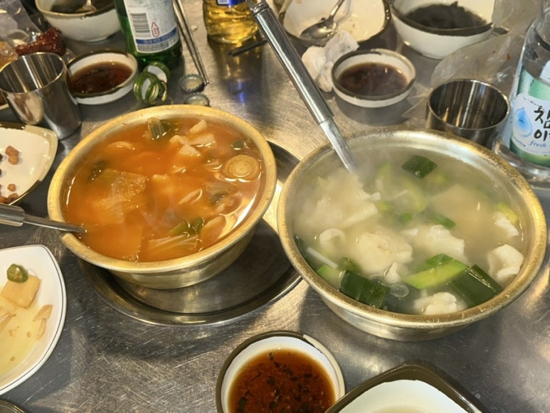 수원 성균관대역 *_부라보쪽갈비 : 네이버 블로그