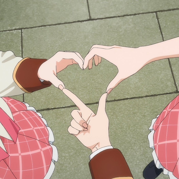 2025 만족 : 네이버 블로그