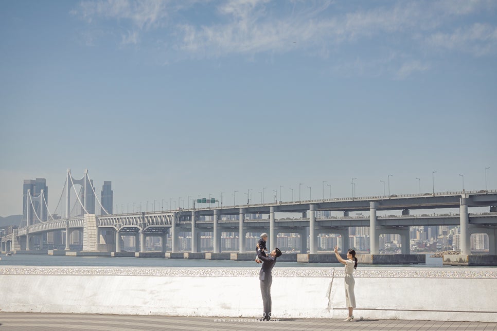 부산돌잔치스냅 파크하얏트 부산 돌스냅 드로잉 룸 3번 장군스냅 : 네이버 블로그
