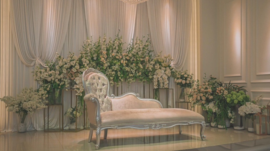 광주 제이에스웨딩홀ㅣ광주 웨딩홀 추천ㅣ JS 웨딩홀 : 네이버 블로그