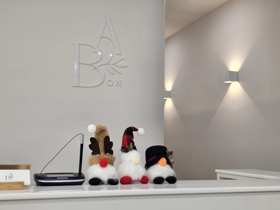 운정 피부관리 | 에스테틱 홍조 수기관리 잘하는 본아에스테틱 : 네이버 블로그