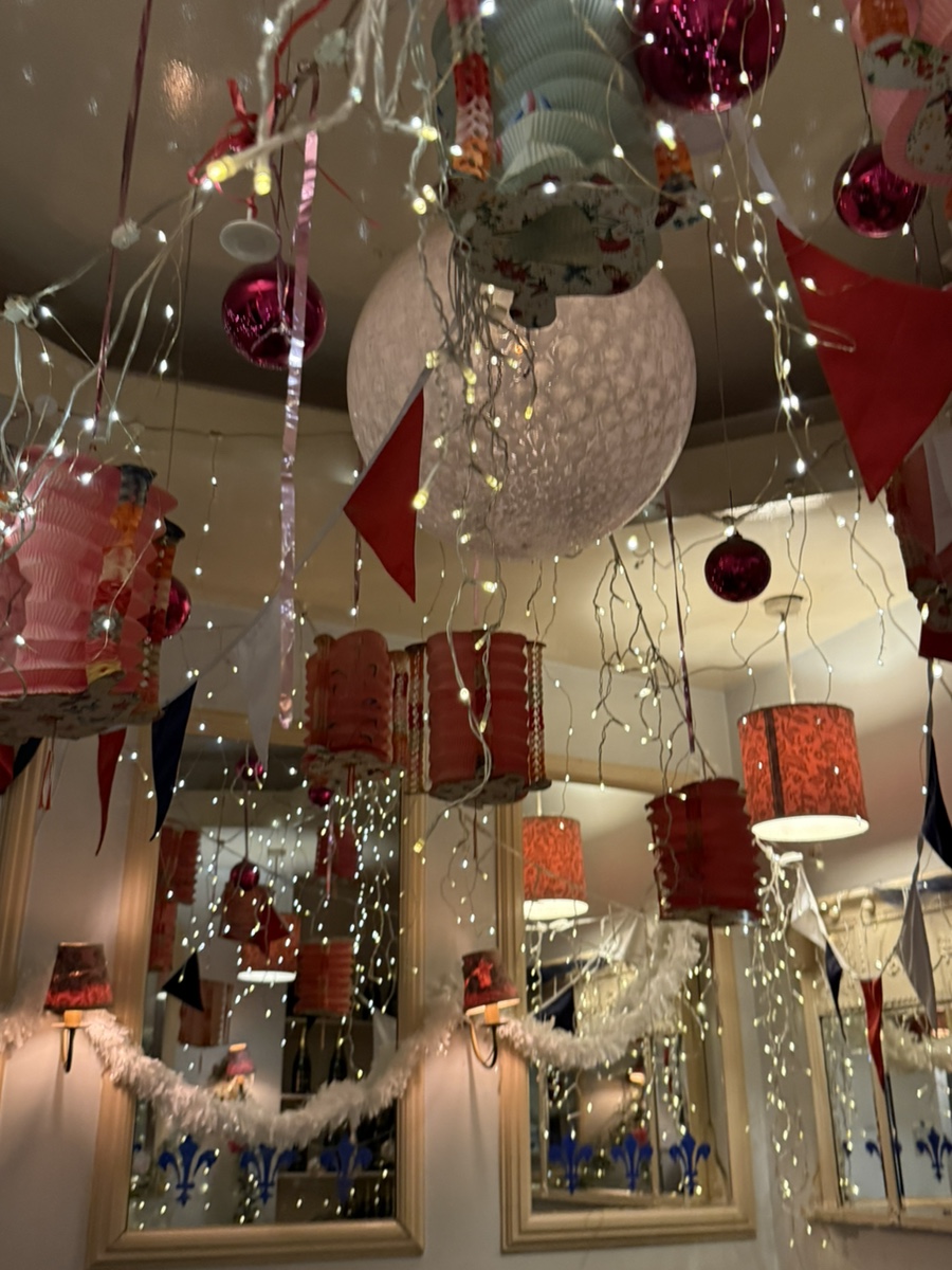 유럽 2주 신혼여행 5-2일차 : 런던 1일차 버로우마켓,몬머스커피,킬테인 머플러,메종베르토 스콘,박지성 피시앤칩스맛집 ...