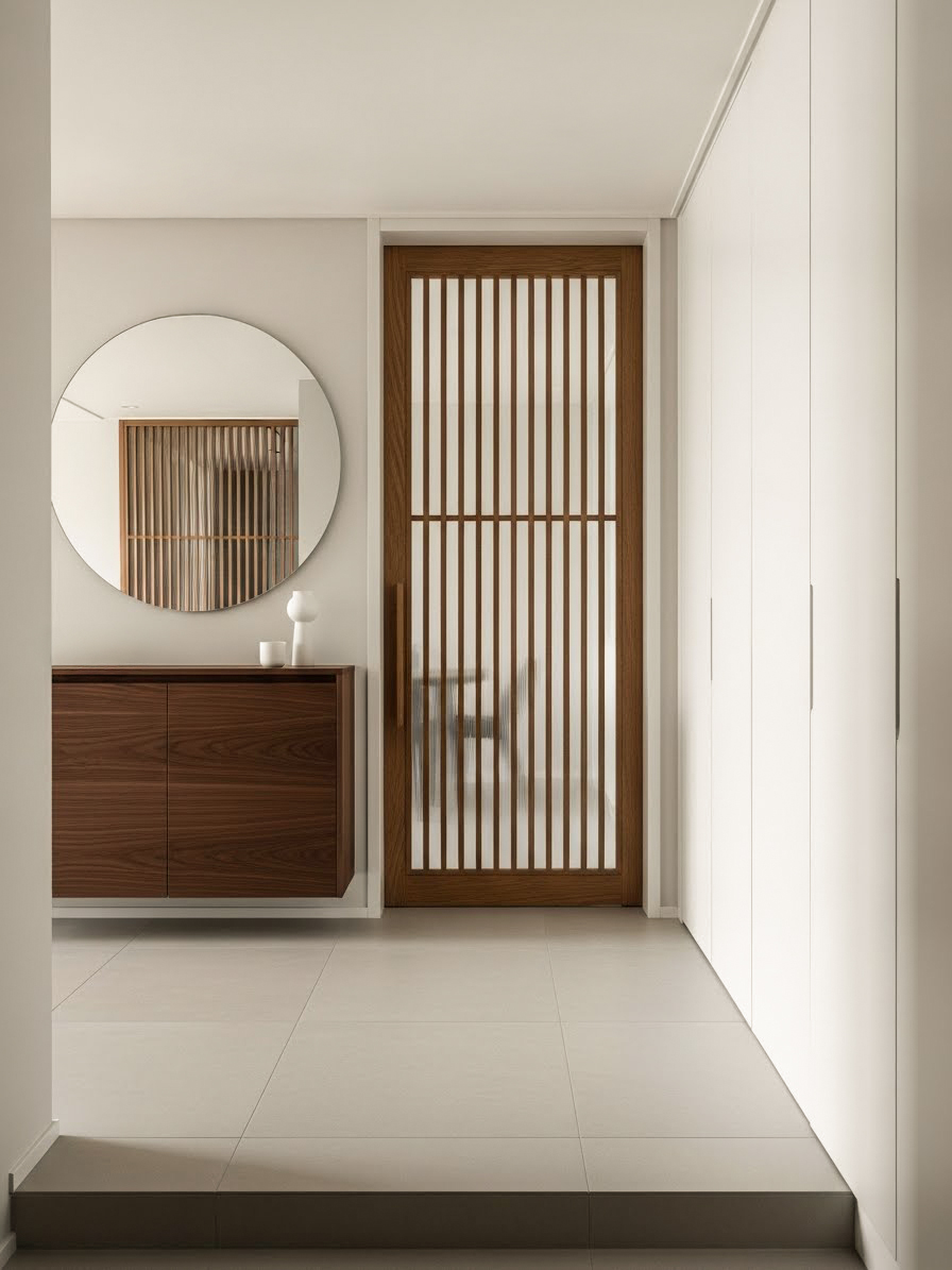 가구 전문가가 만드는 집은 다르다 | 하우드시스템 인테리어 사업부 런칭 : 네이버 블로그