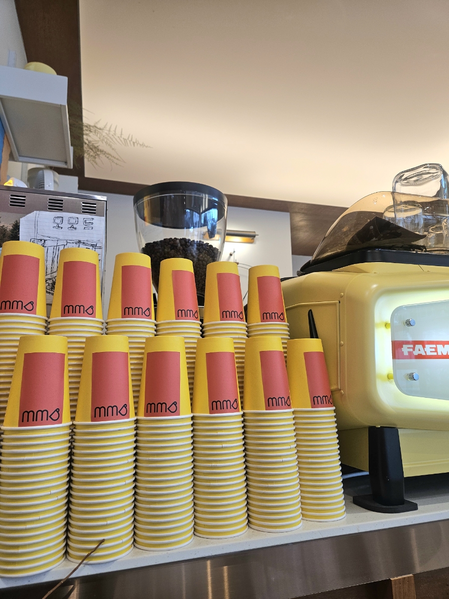 감성 라떼맛집 대구죽전동카페 모모드 두바이 쫀득쿠키 강추 : 네이버 블로그