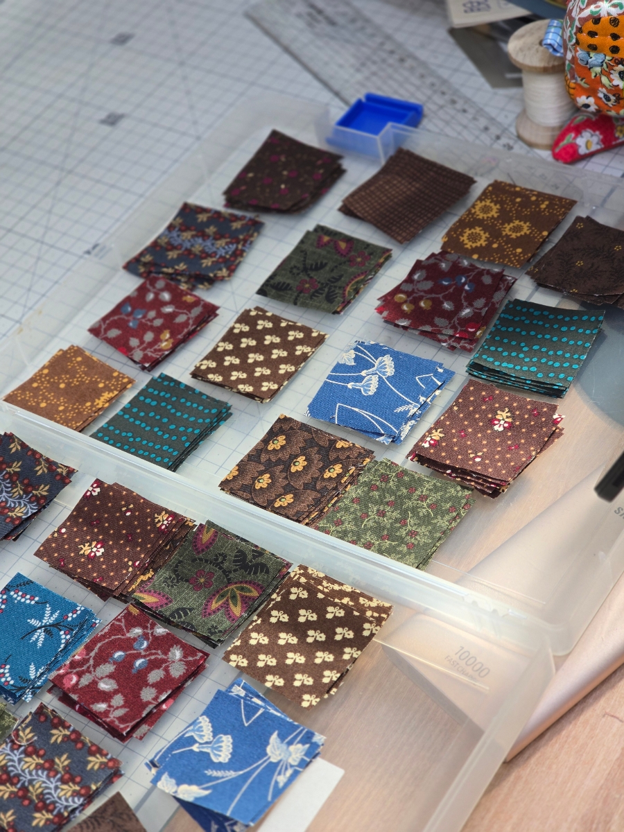 발송 안내 : 네이버 블로그