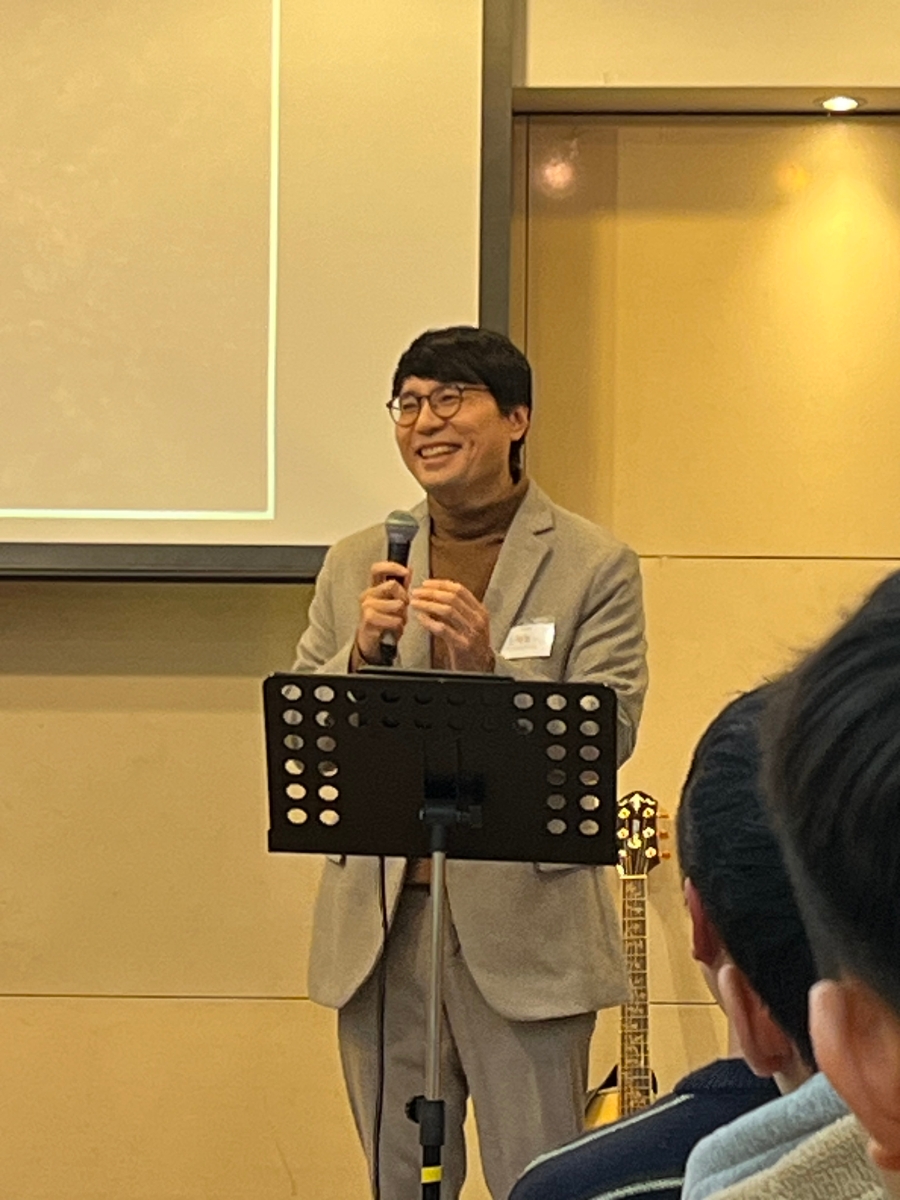 서울남지부 홈커밍데이 : 네이버 블로그