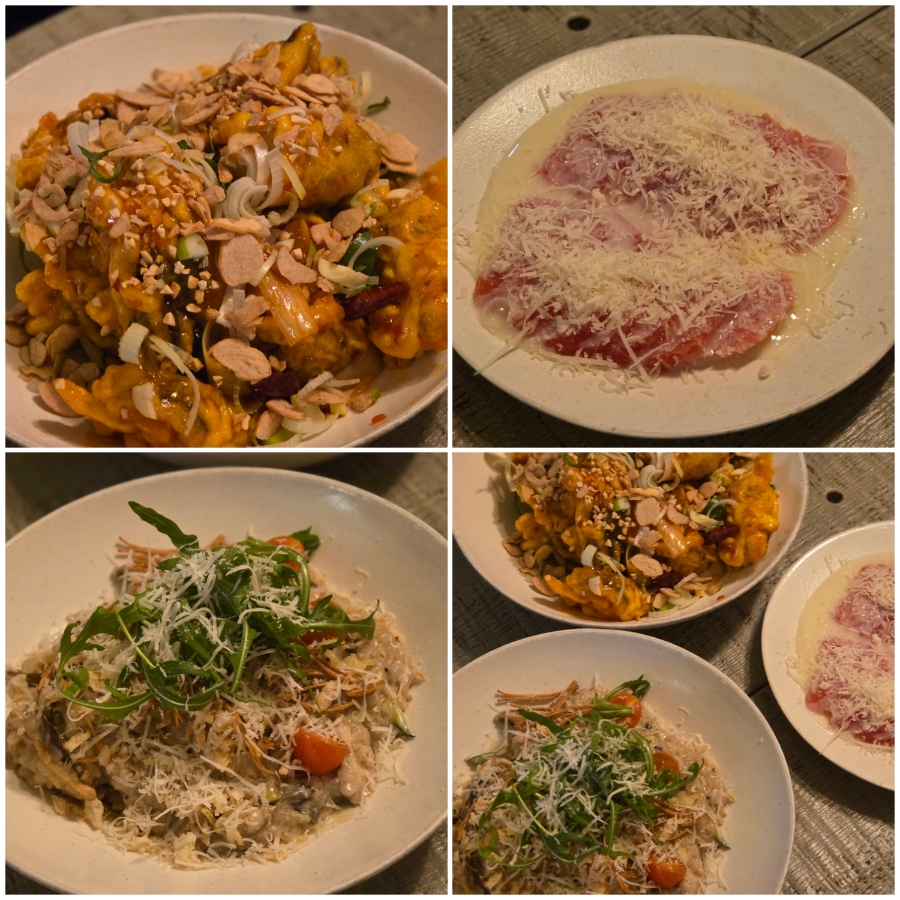 원주 분위기 좋은 레스토랑 : 네이버 블로그