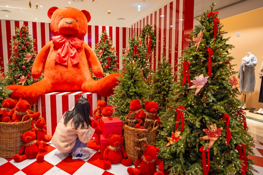 부산 가볼만한곳 실내 데이트 코스 커넥트현대 놀거리 : 네이버 블로그