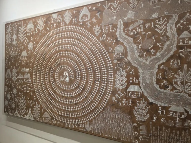 가성비 있는 호텔뷔페 명동비에스티 레스토랑 : 네이버 블로그