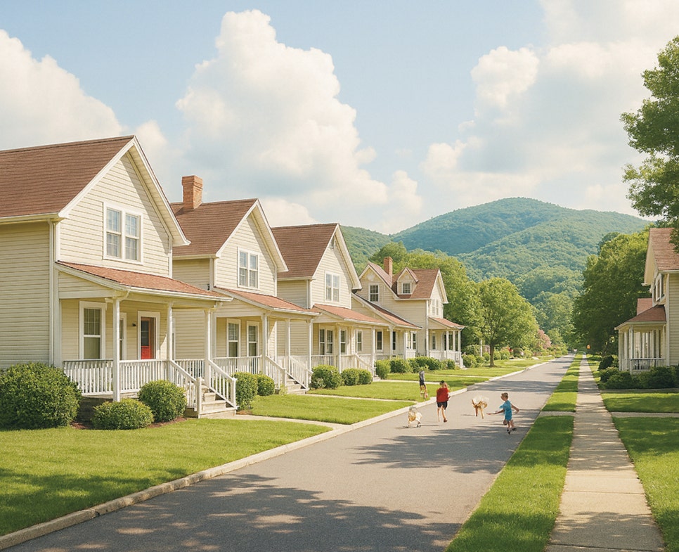 제주 목수 강팀장의 목조주택 셀프 감리 가이드_마지막편 : 목조주택이어야 하는 이유 : 네이버 블로그