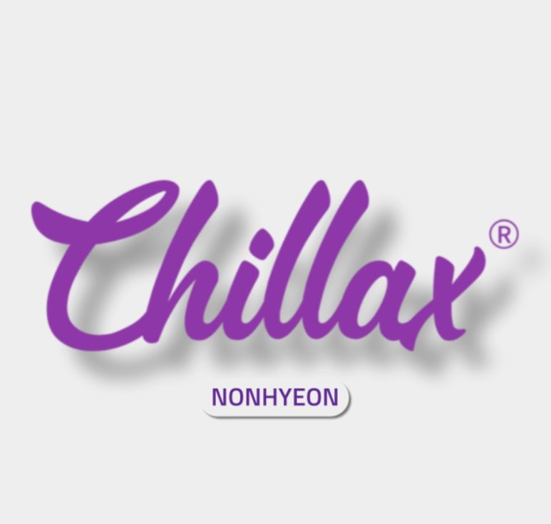 칠렉스 네오엑스 피치 : 네이버 블로그