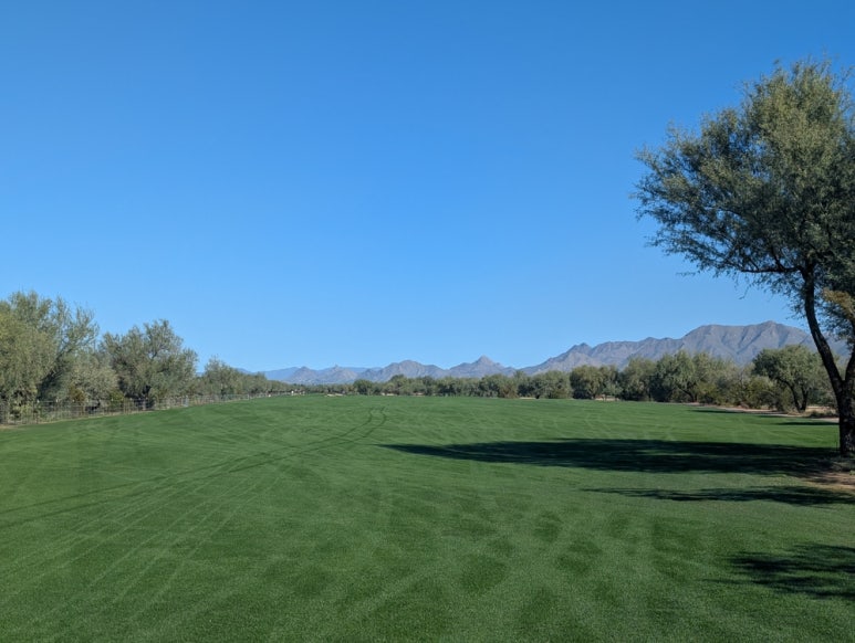 인천국제cc 회원권 카트비 없고 캐디피 : 네이버 블로그