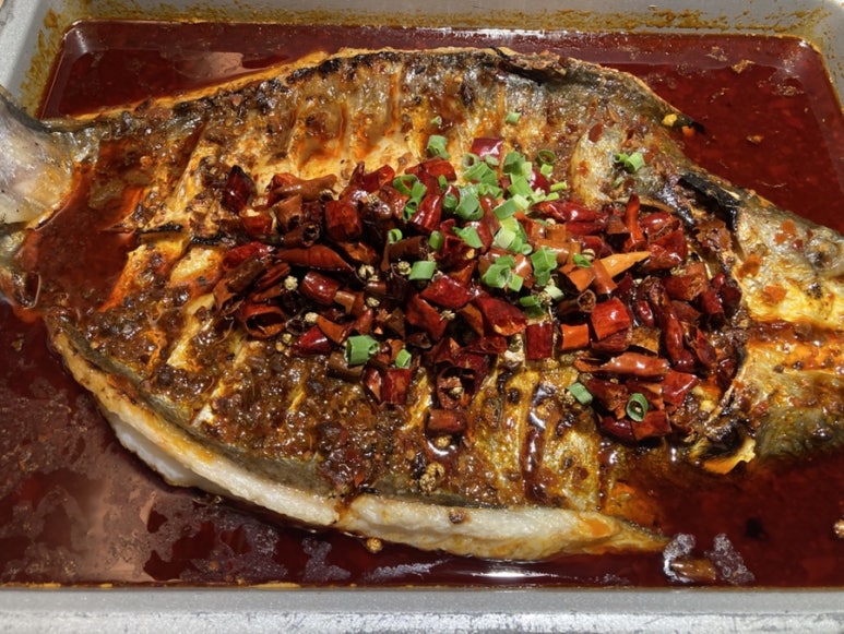 내돈내산 반티엔야오 카오위 수원점 / 수원마라맛집 꿀팁,이벤트,메뉴설명 : 네이버 블로그