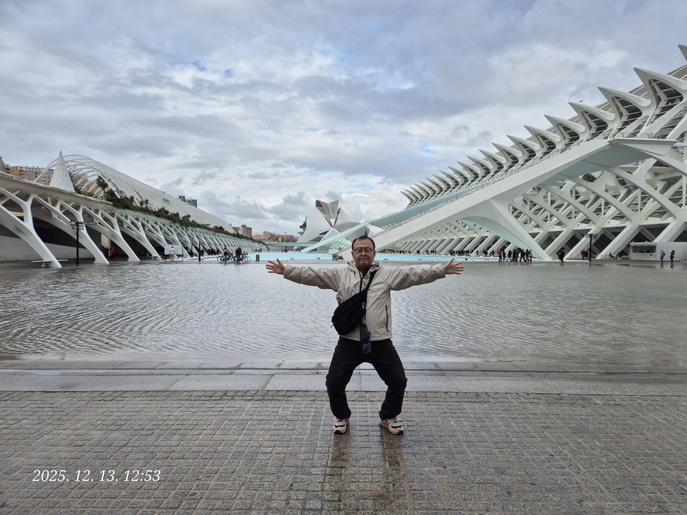 생애 첫 크루즈 여행을 떠나다(1) : 네이버 블로그