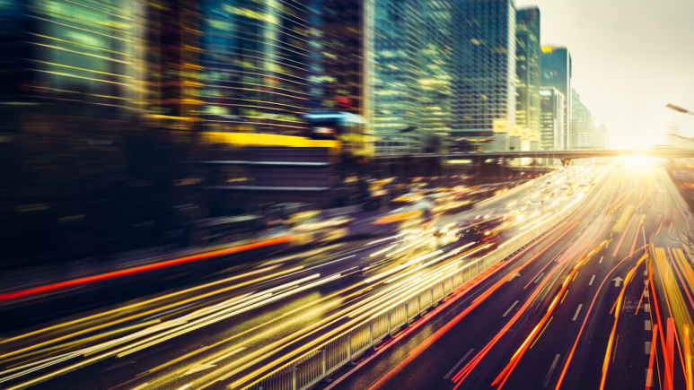 리더십, 영향력으로 완성되는 성공의 기술 : 네이버 블로그