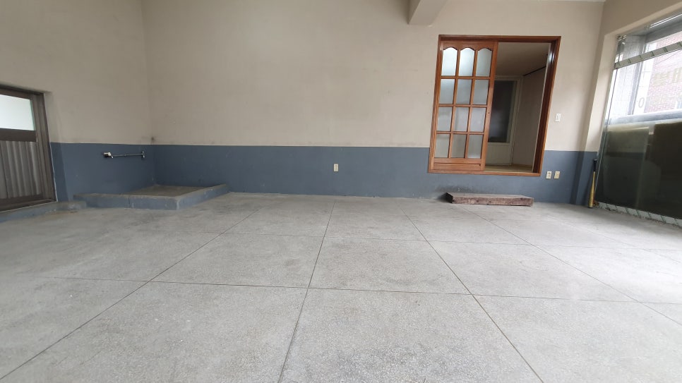 대현동상가임대1층19평 주차편리 다용도추천 바로입주가 대구상가임대 대구창고임대 대구공방임대 대현동카페임대 : 네이버 블로그