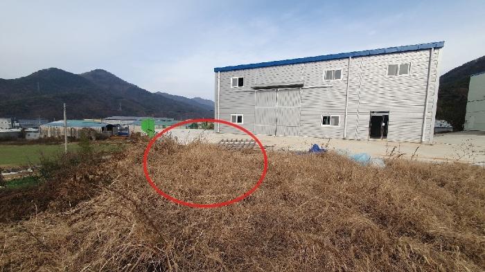 [답경매] 창원 마산합포구 경매물건 조회 : 2024타경3165 : 네이버 블로그