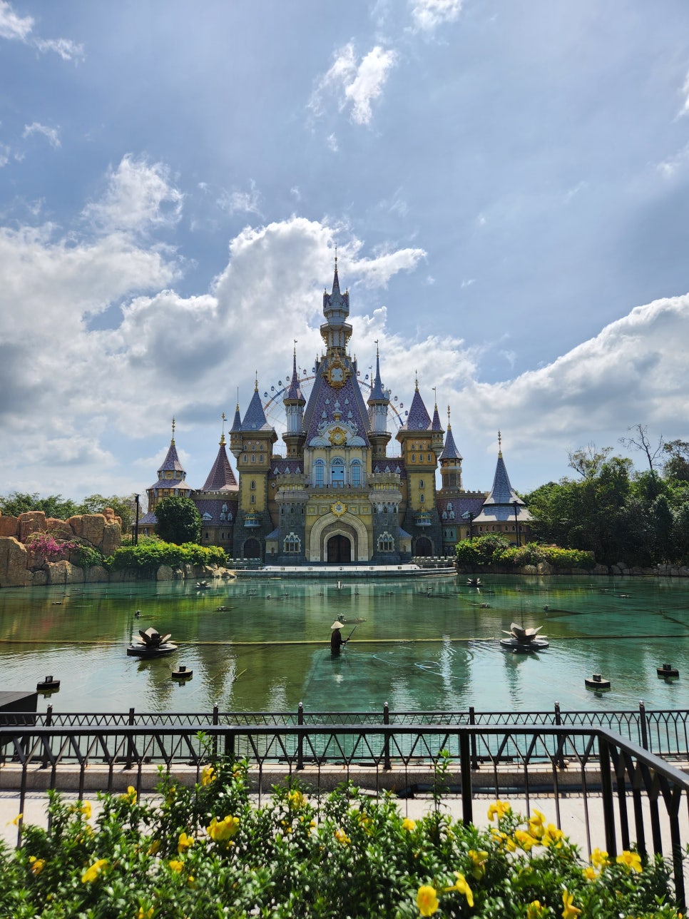 푸꾸옥 북부 - 12.13 : 네이버 블로그