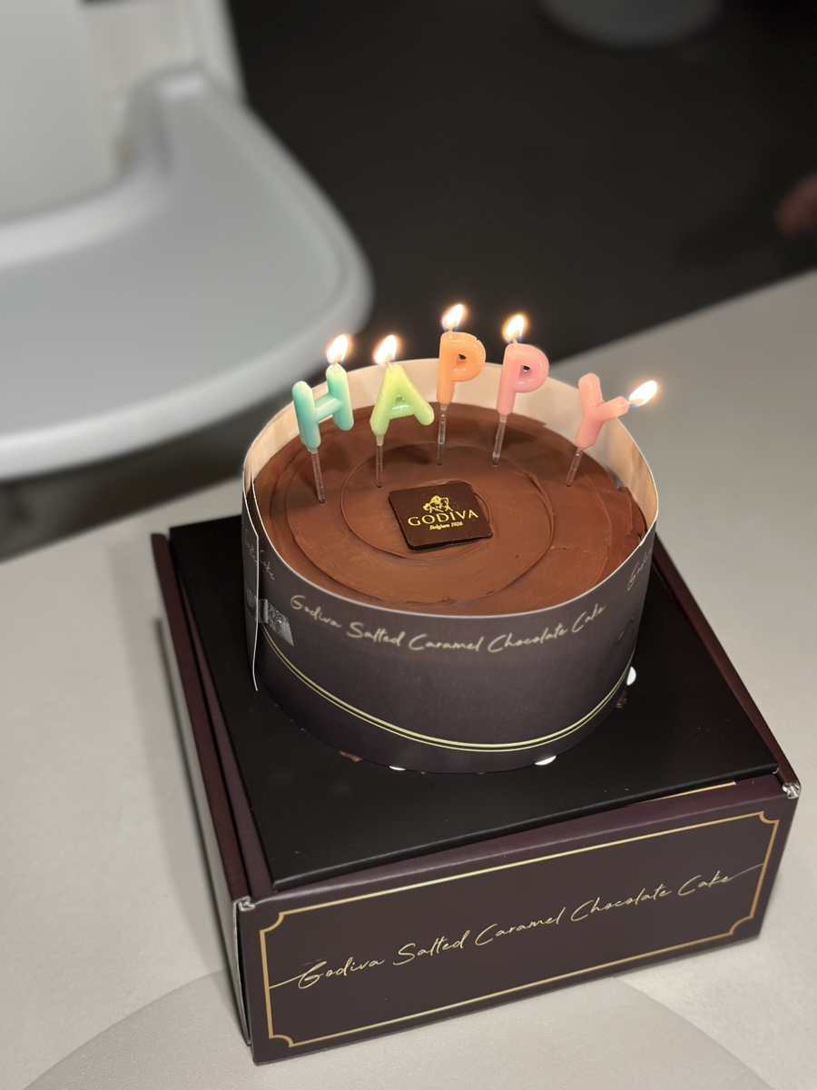 사진일상기록 -; 251222 - 1228 (Happy X-mas) : 네이버 블로그