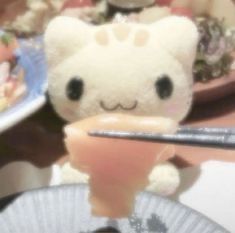 메리크리스마스..^///^ : 네이버 블로그