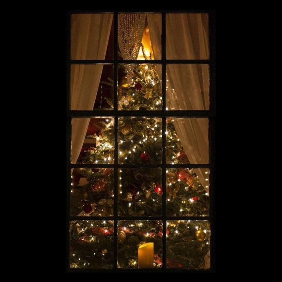 메리 크리스마스 🎄 : 네이버 블로그