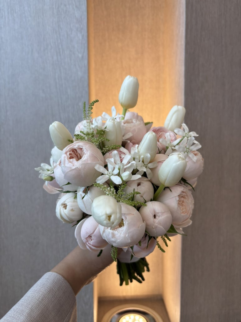 안산 AW 컨벤션 파티오 볼룸 홀 하객 및 축사 후기 : 네이버 블로그