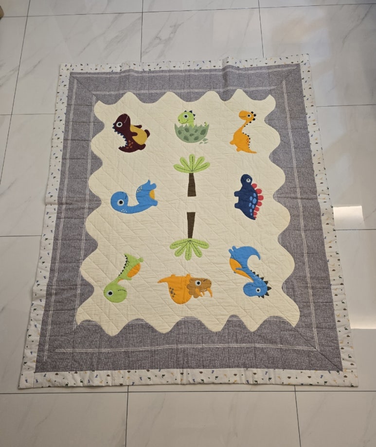 손주 크리스마스 선물 : 네이버 블로그