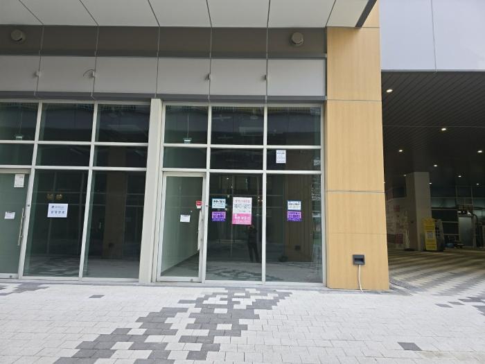 하남시 망월동 834 근린상가 경매 물건 2024타경71911 : 네이버 블로그