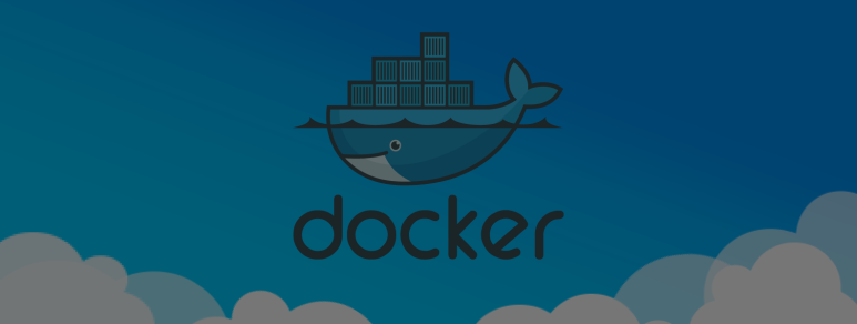 인터넷 안되는 폐쇄망(내부망) 환경에서 Ubuntu에 Docker 설치하기 : 네이버 블로그