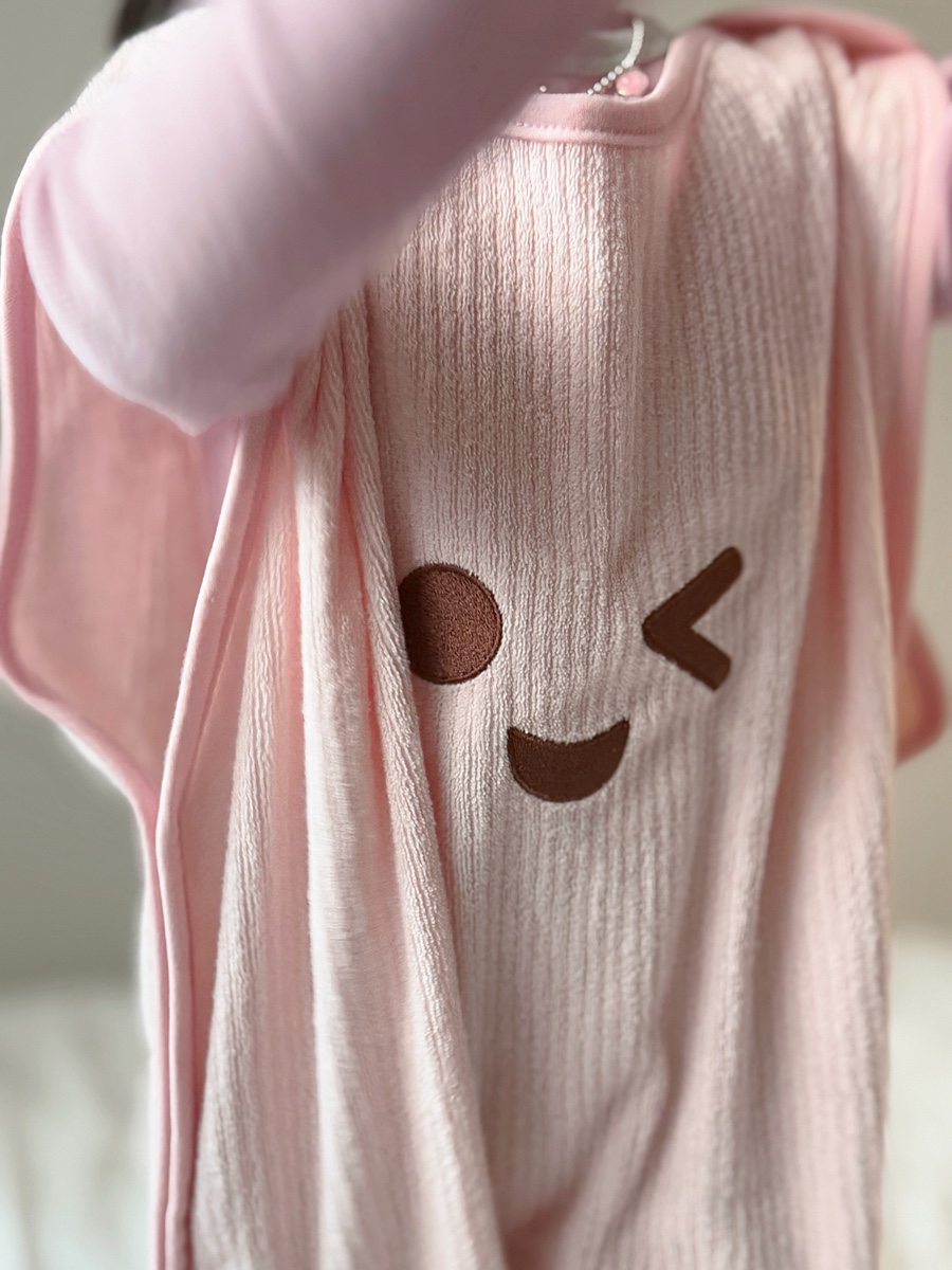 아기 편안한 밤잠을 위한 알파베베 유령 수면조끼 후기 : 네이버 블로그