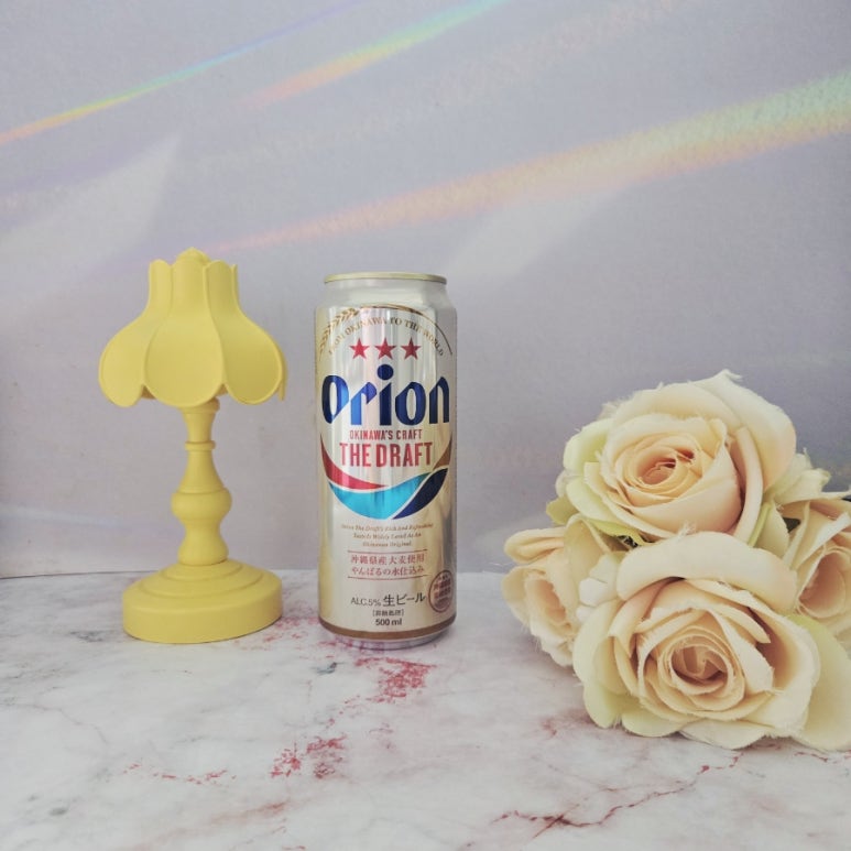 편의점맥주 GS25 오리온맥주 드래프트 맥주추천 : 네이버 블로그