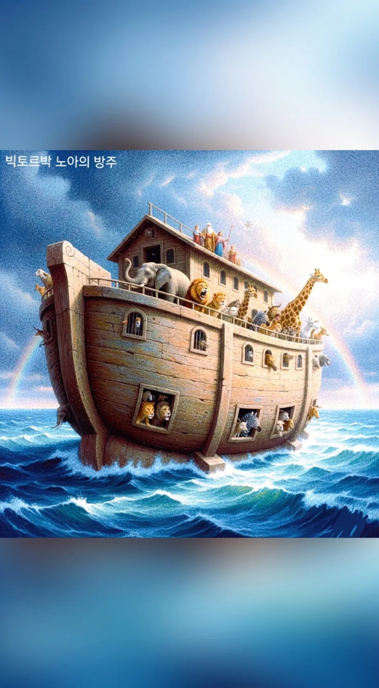 [퍼온글] 공무원 공문 대참사 : 네이버 블로그