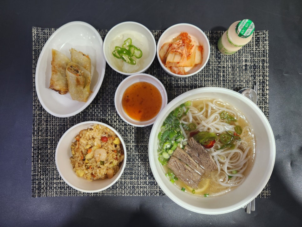 [무척바른식단] 2025년 12월 4주차 영양관리 : 네이버 블로그