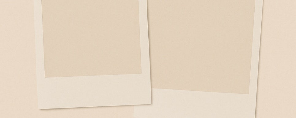 🌅 서해 해돋이 명소 BEST5｜서울 근교 일출 사진 잘 나오는 곳 : 네이버 블로그