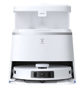 에코백스T30 끝판왕｜디봇 T30 프로 옴니 실사용 기준 : 네이버 블로그