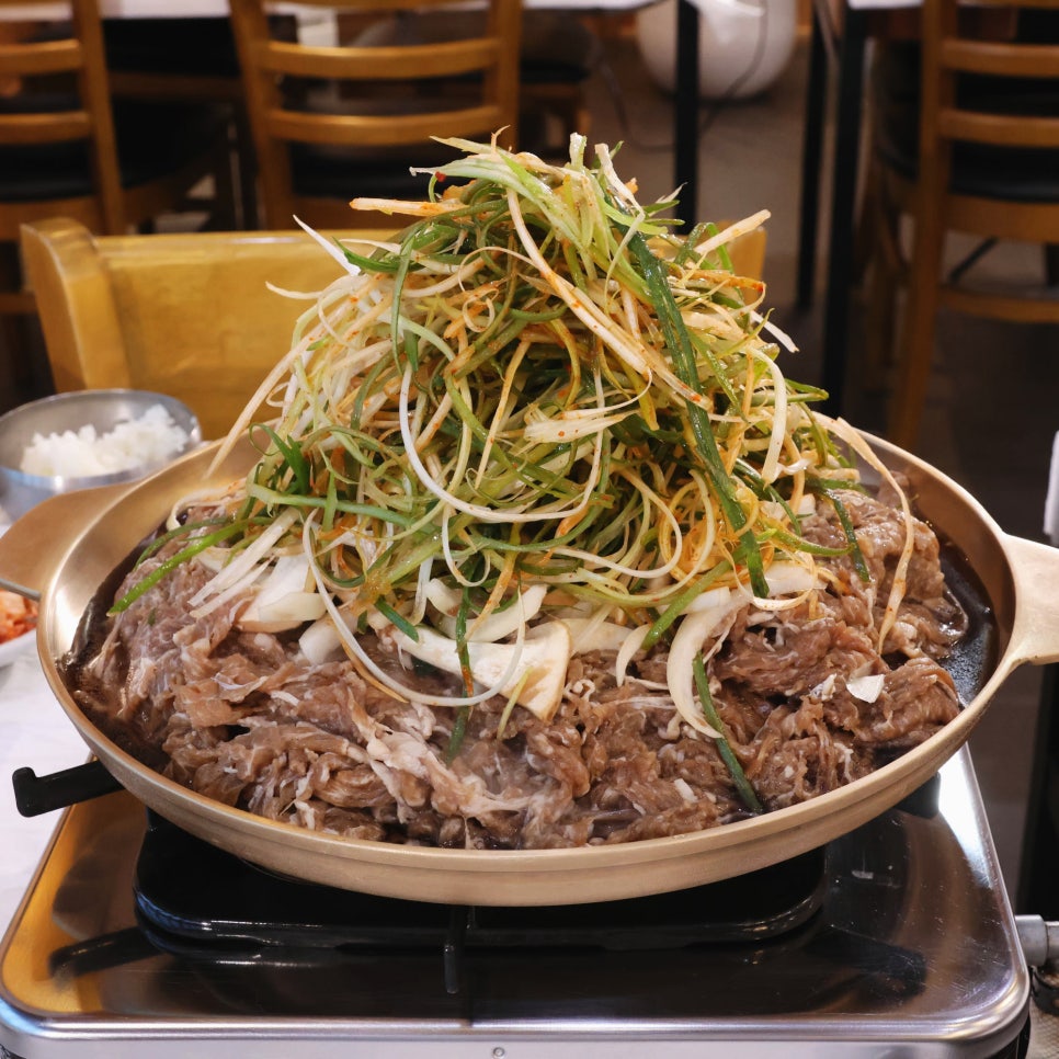 강릉 중앙시장 맛집 추천 강릉 경포대 맛집 : 네이버 블로그