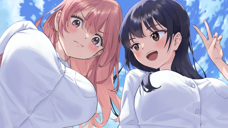 그비돌/내마위 (이누이 신쥬/야마다 안나) : 네이버 블로그