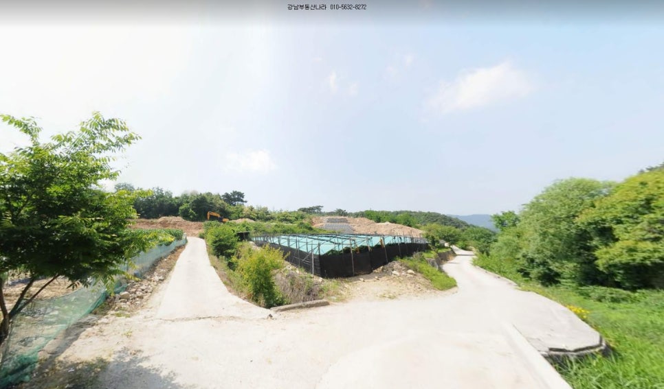 원주 토지매매 2억 면적 2,810m2/851평 평당 23만 5천 원 강원 원주시 귀래면 귀래리 강남역 부동산 나라 : 네이버 블로그