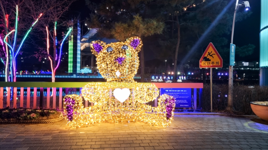 AI Assistant 기능이 새로 탑재된 루미나 네오(Luminar Neo) 업데이트 소식 : 네이버 블로그