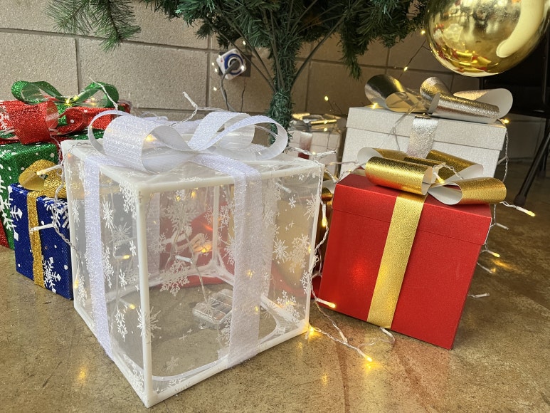 2025년 12월 28일 대표기도문 : 네이버 블로그