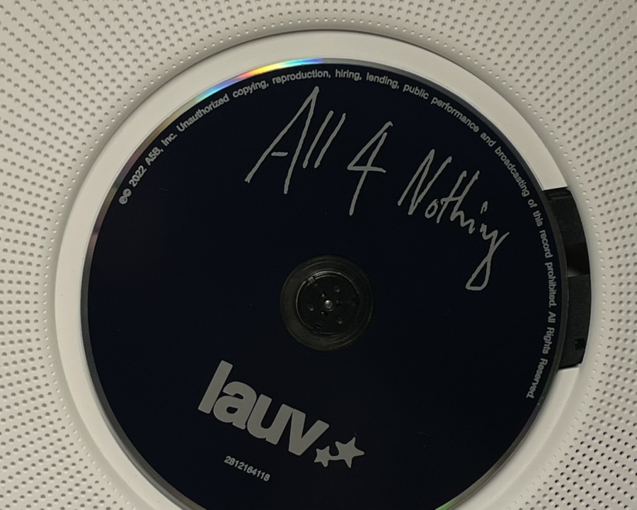 Day 4 : 네이버 블로그