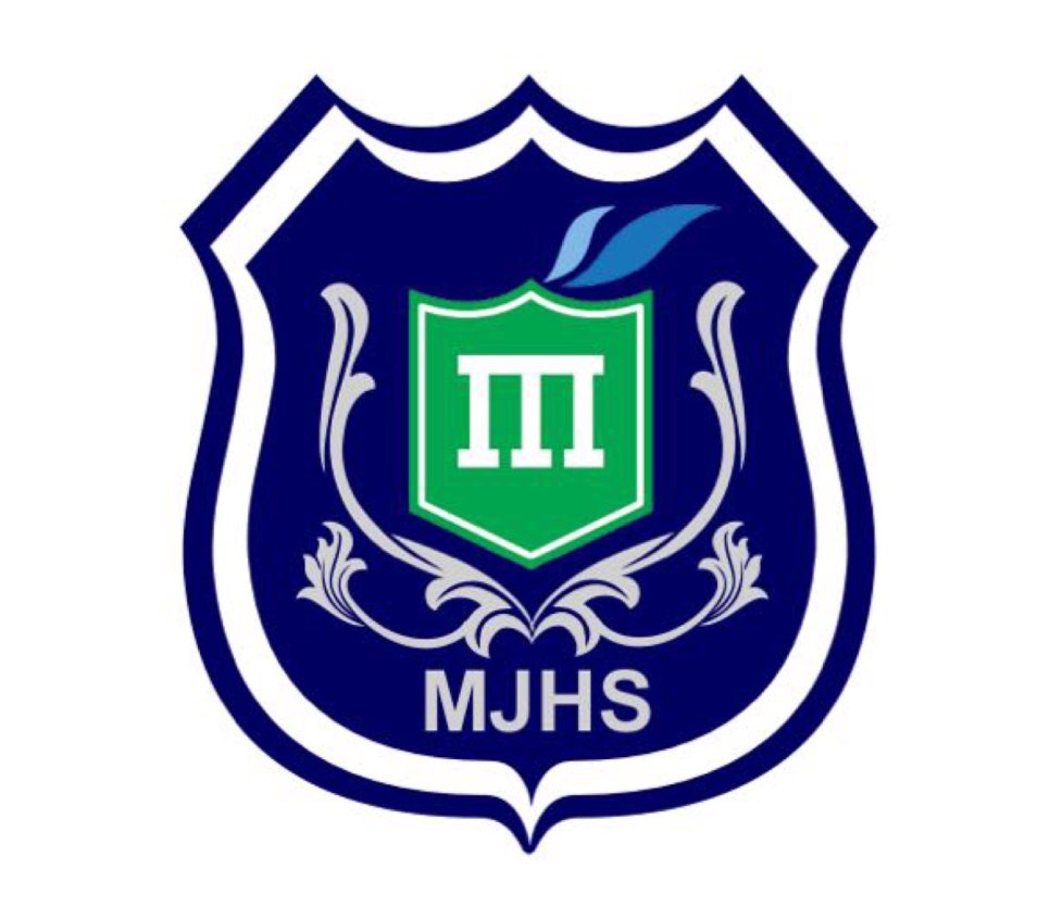 명진고 1학년 이민준 수학 전교 1등 : 네이버 블로그