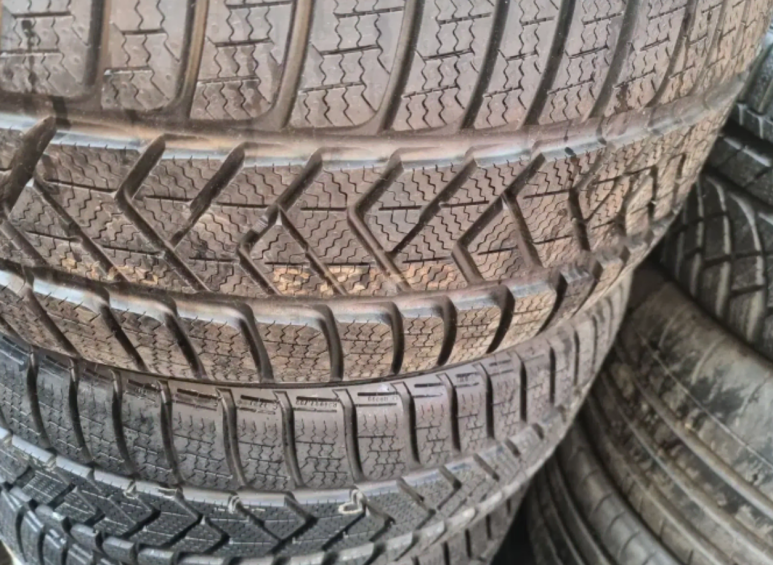 245 35 21 2개 265 35 21 2개 피렐리 윈터 스노우 중고 타이어 (100만원) : 네이버 블로그