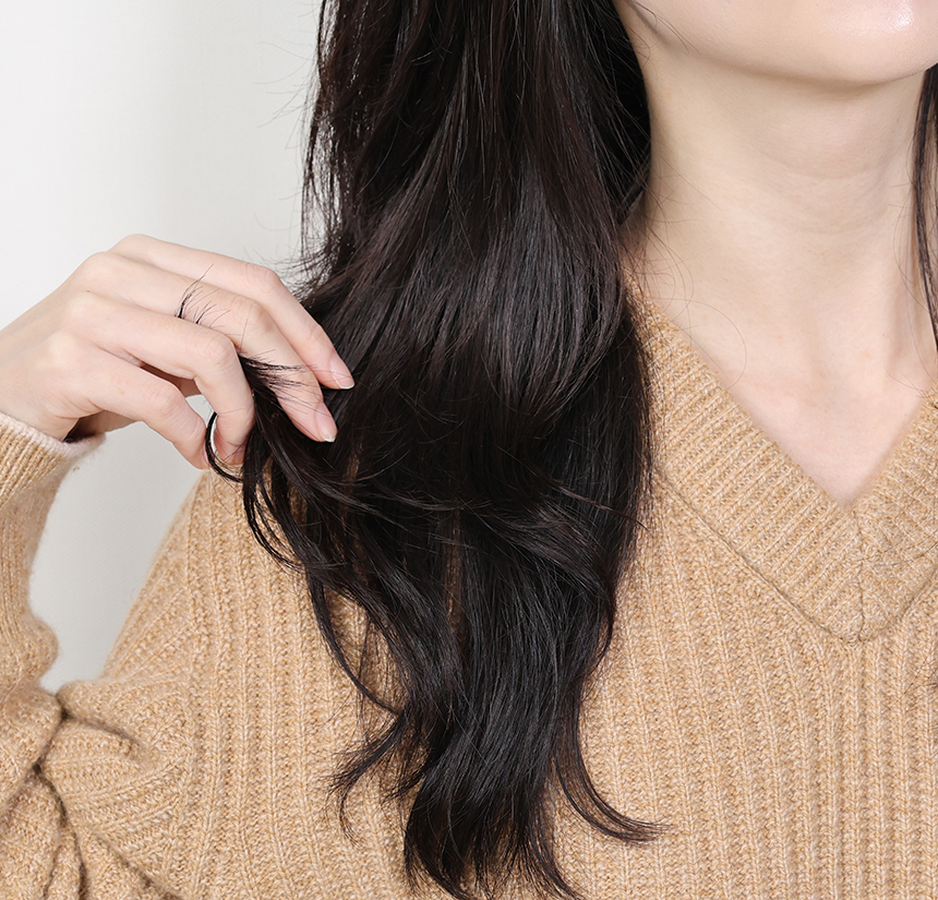 헤어에센스 추천 블라세아 아르간오일 (사용법+ 효능까지!) : 네이버 블로그