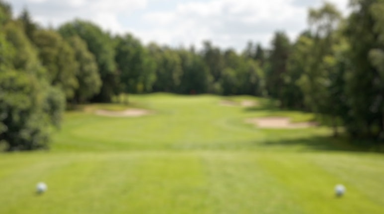 서원밸리cc 회원권 파주하면 떠오르는 회원제골프장 : 네이버 블로그