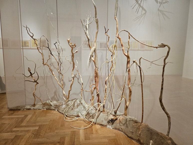 Nothing is permanent.! : 네이버 블로그