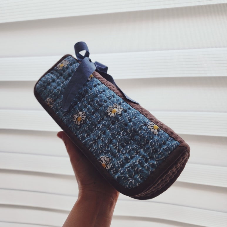 팀블베리키즈 베이지 롱롱박스🤎 : 네이버 블로그