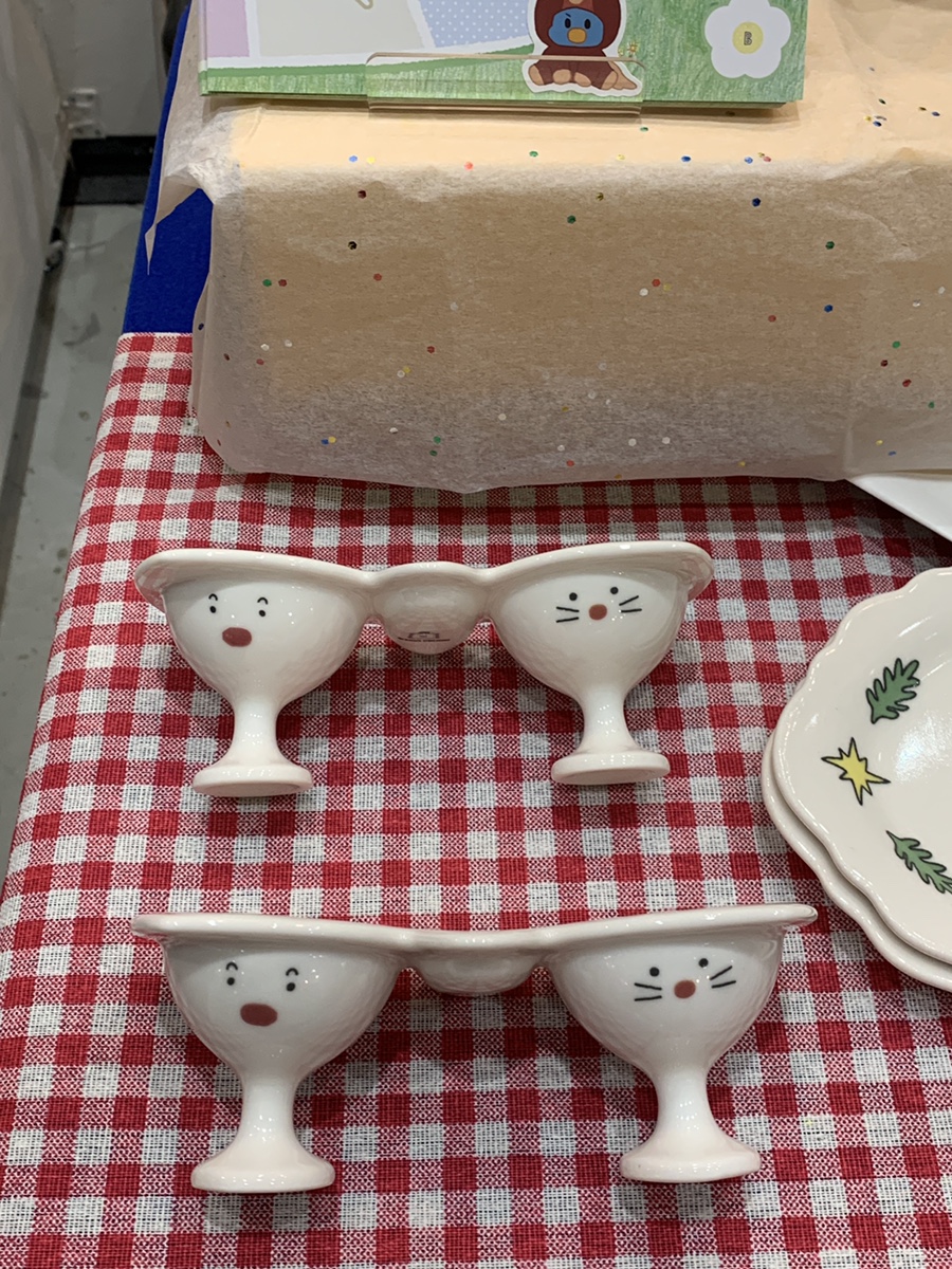 [삼성] 코엑스 _ 서울일러스트레이션페어 V.20 크리스마스 서일페 금/토 방문후기 : 네이버 블로그