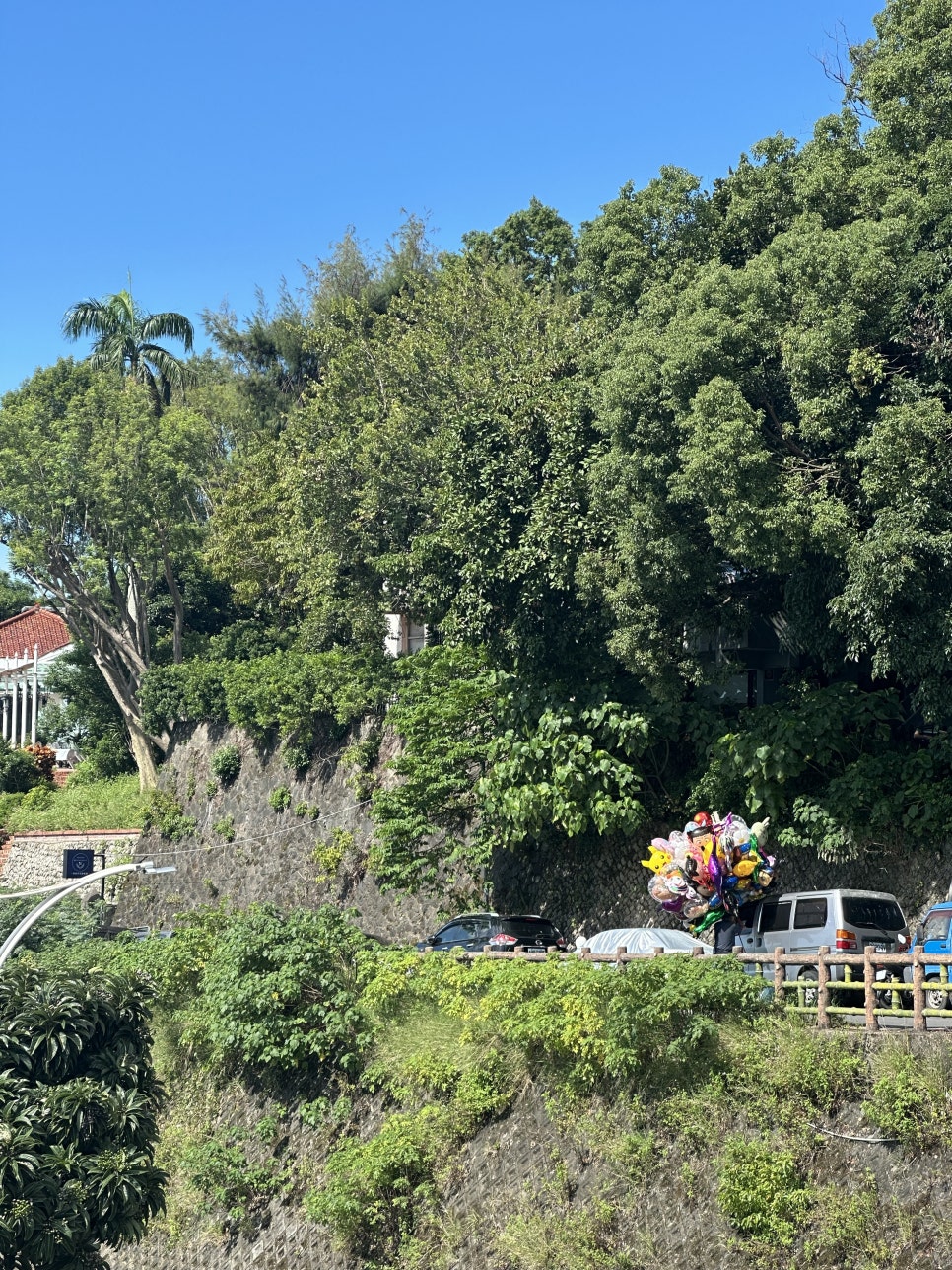 [2025] 가을 : 네이버 블로그